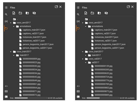 Coco Dataset A Step By Step Guide To Loading And Visualizing