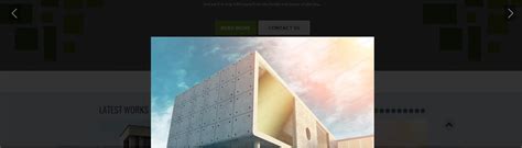 Javascript Using Css Content And After To Show A Inside An Image