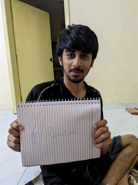 I Lost My Virginity R Roastme
