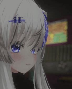 Stare Manukastare GIF Stare Manukastare Manuka Stare Discover Share GIFs