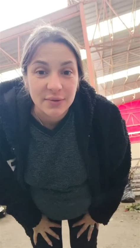 Анна Ведьмук 🇺🇦💙💛 Anna Plants Ua • Instagram Photos And Videos