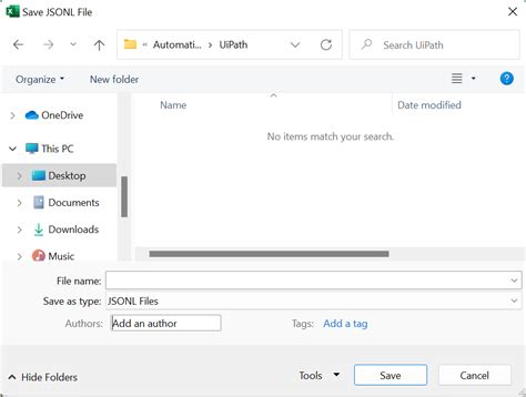 how to type into excel pop up activities uipath community forum