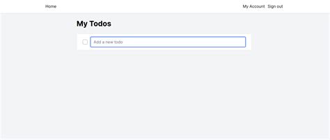 How To Use Graphql With Python Hygraph