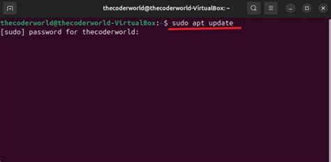 How To Install And Use Flameshot On Ubuntu 24 04 LTS Thecoderworld