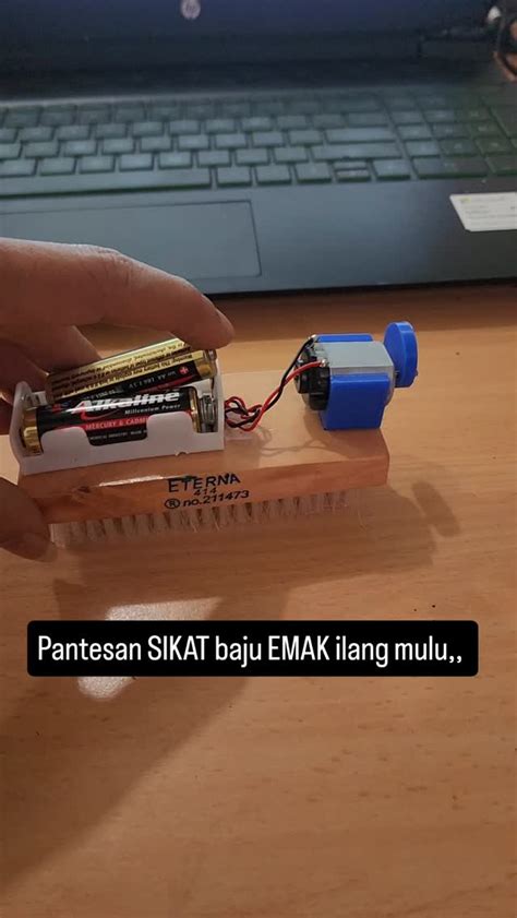 Cnc Store Rumah Impian Nobita Yang Lumayan Canggiharduinouno Arduinoproject Arduino