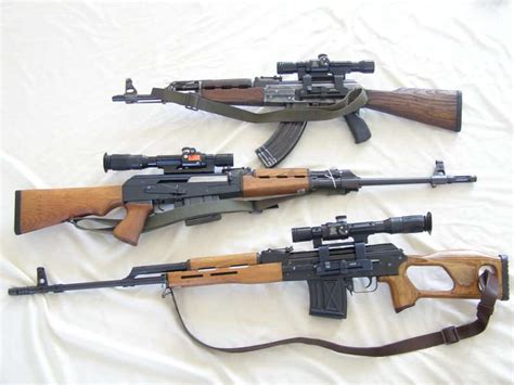 Zrak M89?