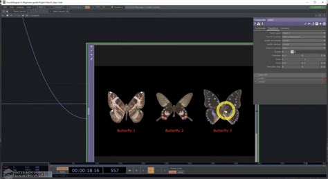 Touchdesigner Tutorial 10 Top Operators The Interactive And Immersive Hq