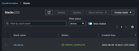 Choosing Between The Two Export Options Of The Amazon Quicksight Asset