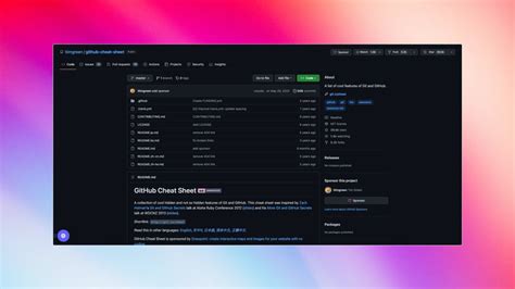 6 github repositories will make you a standout developer from 99 of