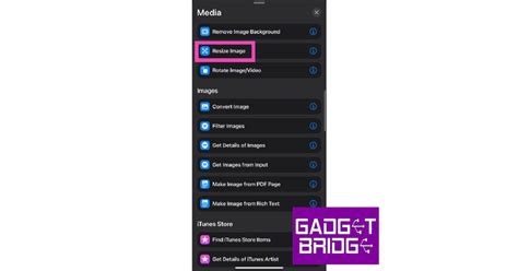 Top Methods To Reduce Photo File Size On IPhone