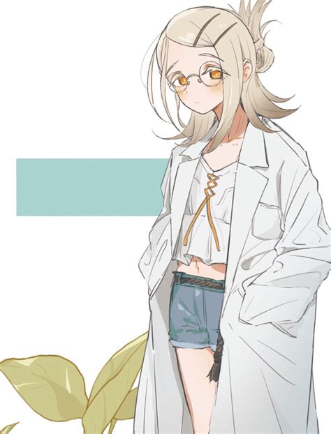 Shinosawa Hiro Idolmaster And More Drawn By Shungao Danbooru