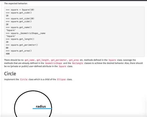 solved learning objectives this task is focused on the