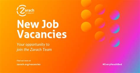 mark tilling on linkedin new job vacancies