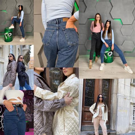 Цветочная база Жёлтые солнечные букеты несмотря на их очевидную красоту почему то