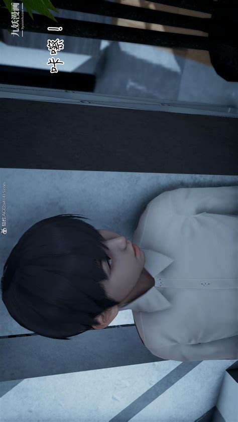 第02话【第05话】 《我的妈妈不可能这么淫荡 3d 》未删减全集在线阅读 A漫 韩漫日漫h漫的天堂