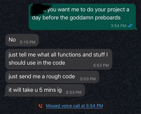 huge program will take you 5 mins i guess [details in the comments