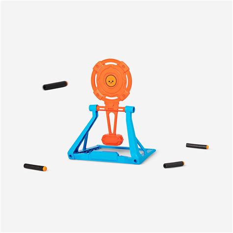 Orange Dart Target Flying Tiger Copenhagen Orange Dart Target Flying Tiger Copenhagen