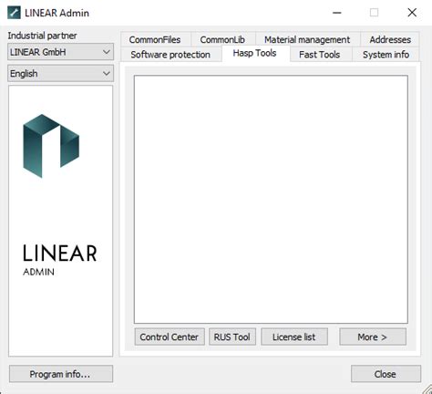 updating the fingerprint c2v license file knowledge base revit linear