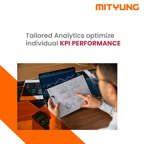 Mityung On Linkedin Datadriven Kpioptimization Performanceboost Analytics Businessgrowth…