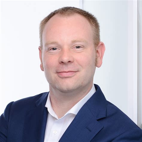 Dr Dennis Eick Wissenschaftlicher Mitarbeiter Wasserstraßen Und Schifffahrtsverwaltung Des