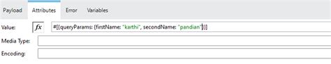 mastering munit a comprehensive guide to mulesoft testing part 1