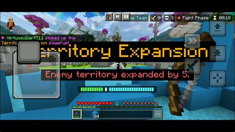 The Hive Error Youtube