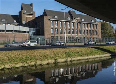 Хаг Специјално тужилаштво тражи наставак притвора Тачију и Весељију РТГ