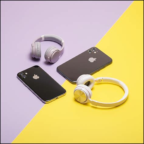 Kt선불폰 개통 방법 및 바로유심 구입처 안내