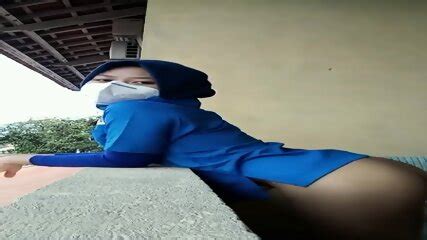 Video Indomaret Indonesia 7