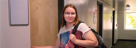 Easy Enrollment Steps Eastern Arizona College