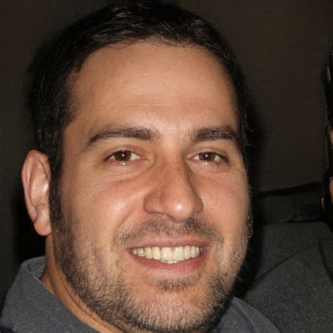 How To Add A Vertical Tab Sidebar To Firefox Techbuzz Dipeshbardolia Blog On Tumblr