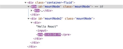 Yes React Is Taking Over Front End Development The Question Is Why