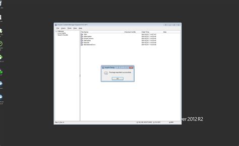 Action Click Image Not Working Help UiPath Community Forum