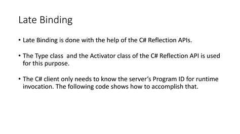 Scheduling Thread Pptx Operating Systems Computer Software And Applications