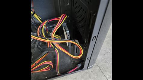 도봉동 호원동 컴퓨터수리 컴퓨터 속도 느려짐 해결 방법 Youtube