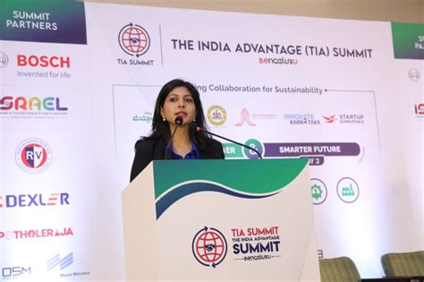 H K Manjunath Posted On Linkedin