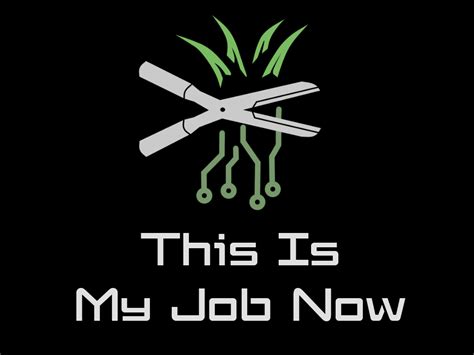 This Is My Job Now Windows Game Indiedb