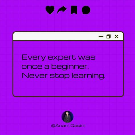 Anam Qasim On Linkedin Frontenddevelopment Neverstoplearning