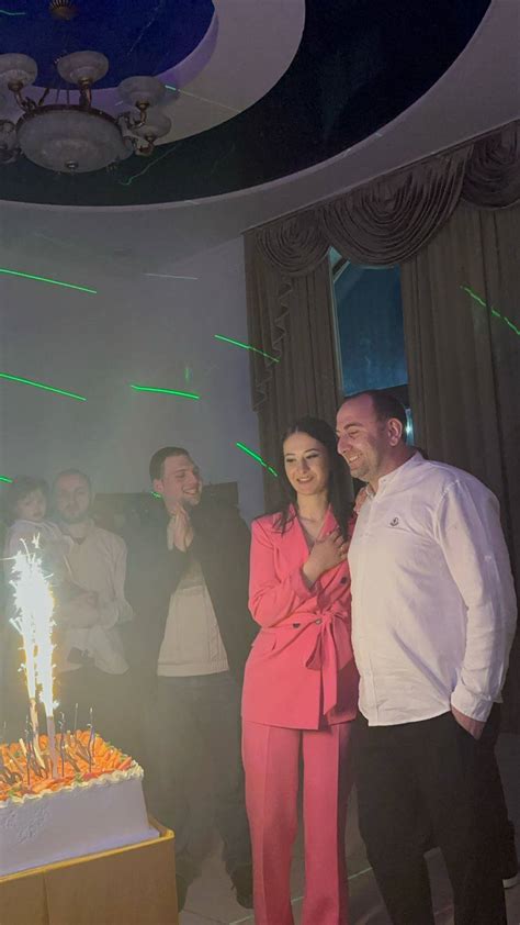 გიგა ცხელიშვილი გიგა ცხელიშვილი Added A New Photo