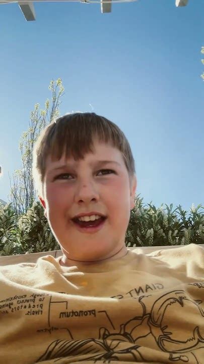 Ask Any Question In The Comments Youtube