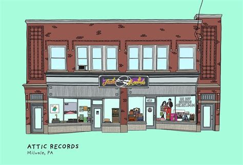 Greg Sciulli Gregburgh • Instagram Photos And Videos