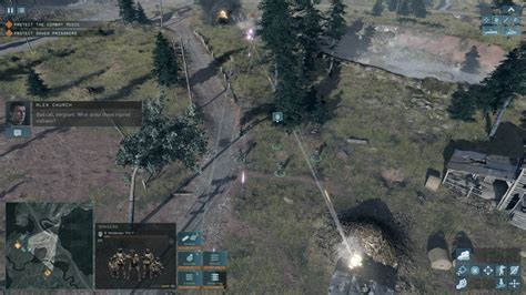 Buy Terminator Dark Fate Defiance Pc Steam