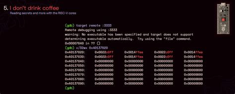 It Looks Like The Raspberry Pi RP Hacking Challenge May Have Been Beaten Hacker Gains