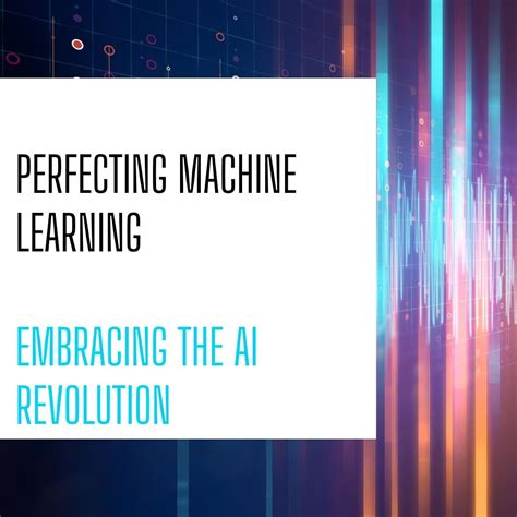 Sujit Patel On Linkedin Best Alternative Of Leetcode For Practicing Ml