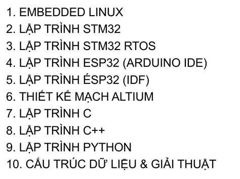 Lập Trình Python Mình Có Một Số Khoá Lập Trình Giá Hssv Cần Pass Lại