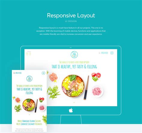 Khoá học UI UX Mobile App Product Design Keyframe