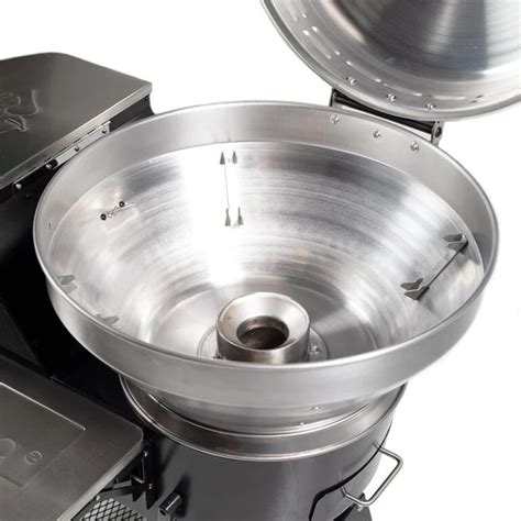 Recteq Rt B380x Bullseye Deluxe Grill Is Released 1000° Temps Cookout News Grill Business