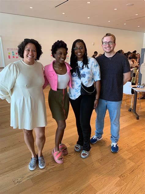 Dc Justice Lab Posted On Linkedin