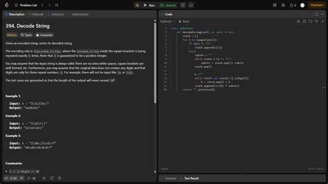 Sarjan Patel On Linkedin Dsawithedslash 100daysofcoding Python