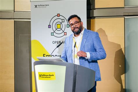 Open API Day RBI Insights